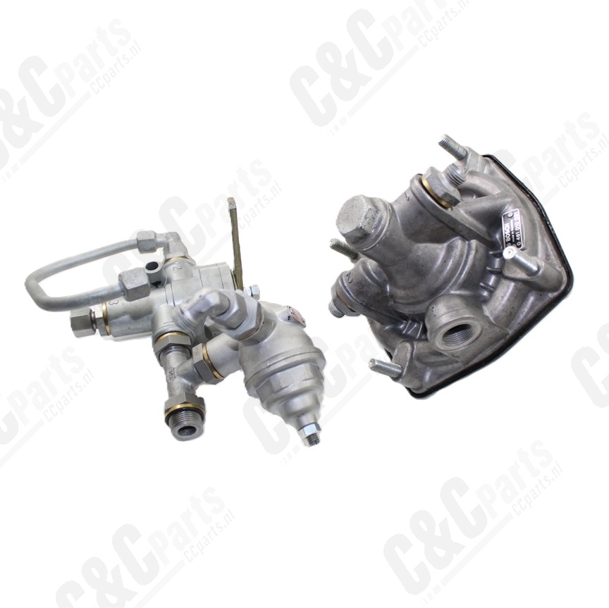 air valve repair - C&C Parts Remonderdelen