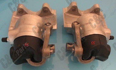 Caliper Hydrokit 1x32w36+hb rh - C&C Parts Remonderdelen