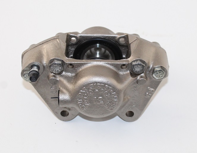 Caliper LH repair - C&C Parts Remonderdelen