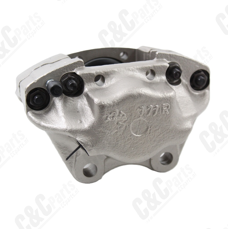 Caliper RH Ate 2x44w45 repair - C&C Parts Remonderdelen
