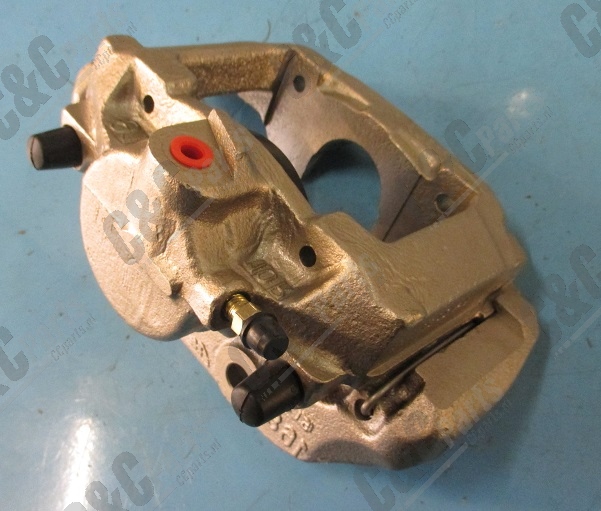 Caliper Ate 1x52 RH repair - C&C Parts Remonderdelen