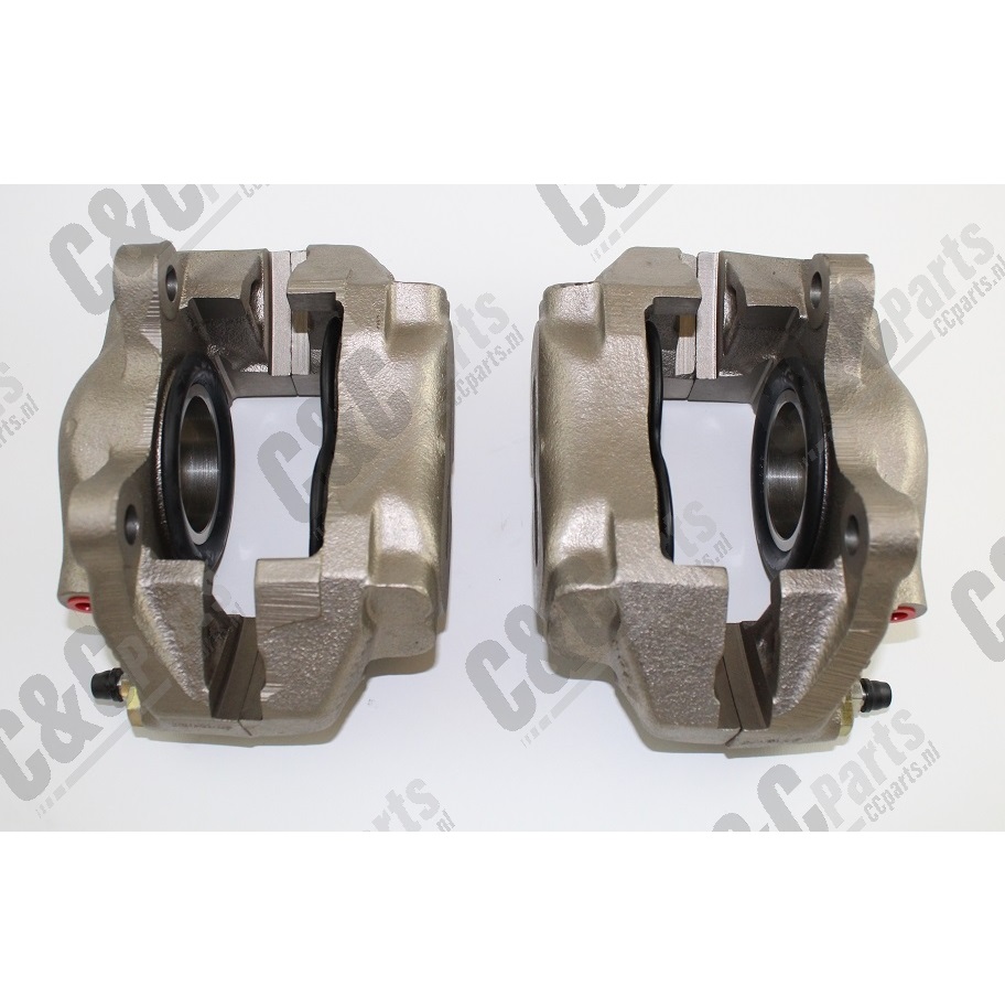 Caliper LH Alfa repair - C&C Parts Remonderdelen