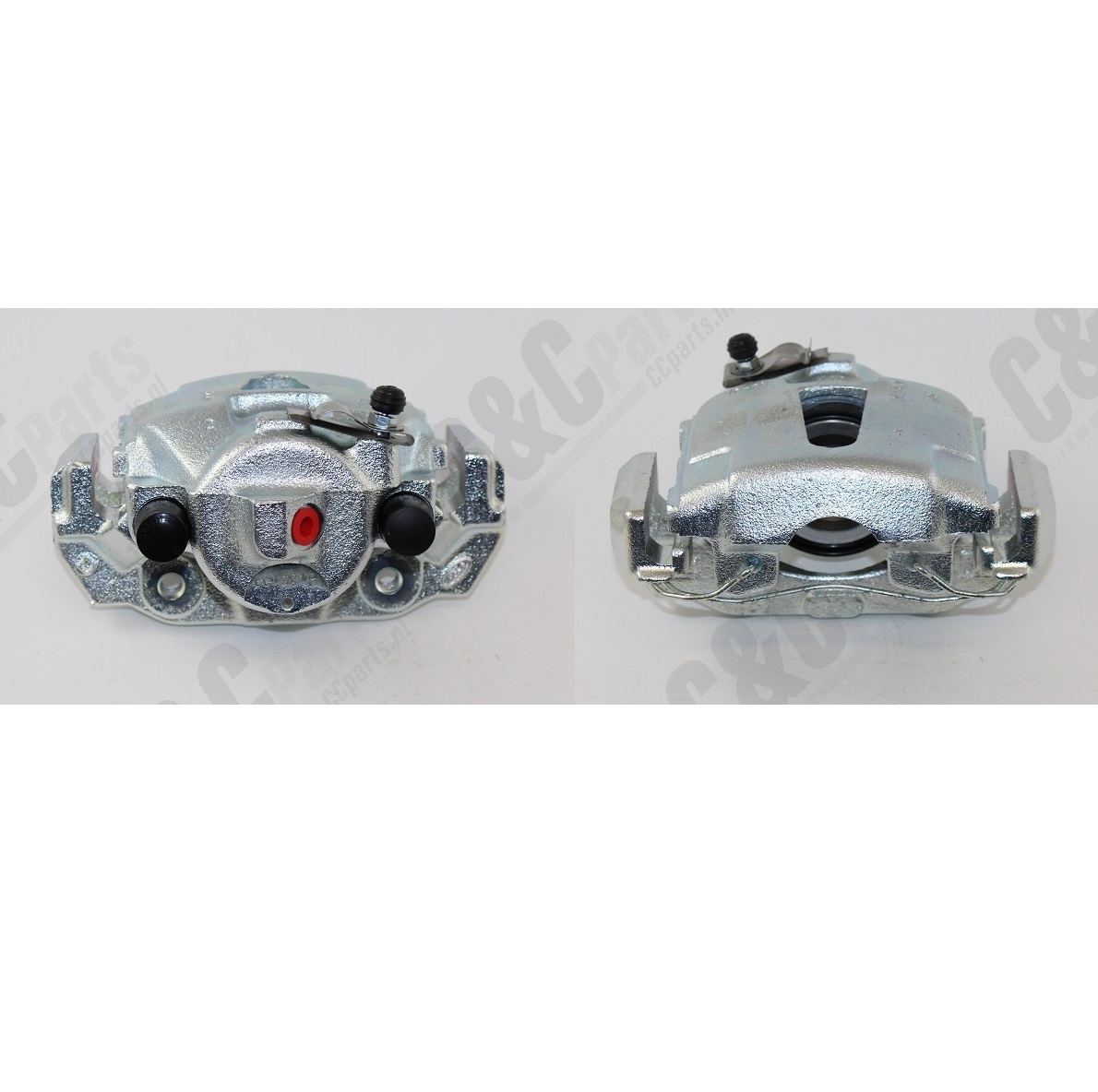Caliper LH Ate 1x60 repair - C&C Parts Remonderdelen