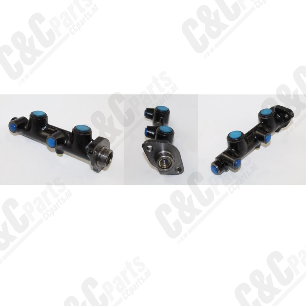 master clutch cylinder alfa romeo - C&C Parts Remonderdelen