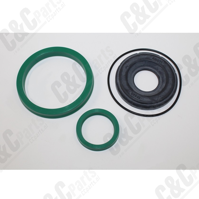knott repair kit FSG75 mineral - C&C Parts Remonderdelen