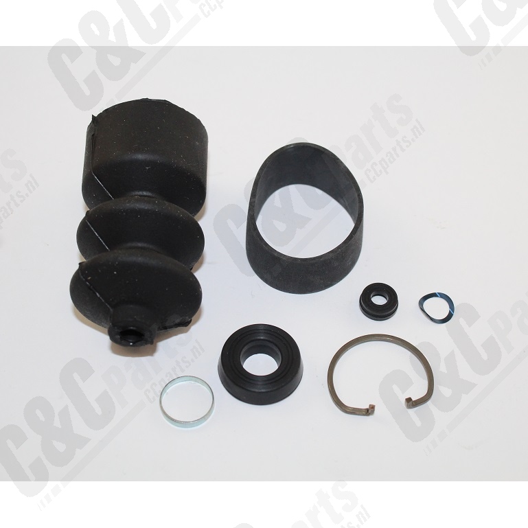 Rep kit mastercyl.S cv girling - C&C Parts Remonderdelen