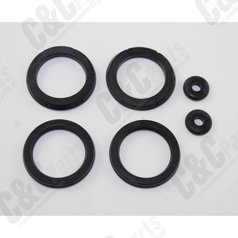 Rep kit mastercyl.T Opel Frontera - C&C Parts Remonderdelen