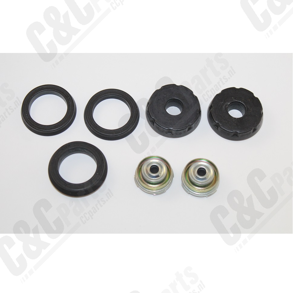 Rep kit mastercylinder T FAG only seals - C&C Parts Remonderdelen