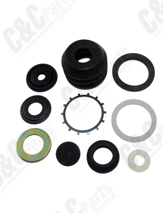 Rep kit servo unit T50 seals - C&C Parts Remonderdelen